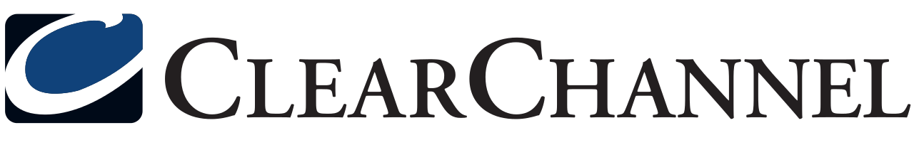 Our partners - Musée National de l'Automobile